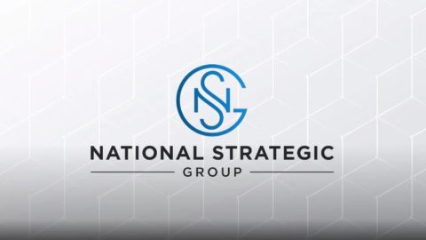 Digital Marketing Resources | National Strategic Group