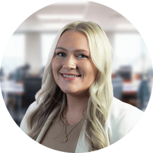 Meet Our Team | National Strategic Group