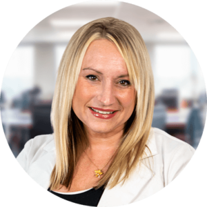 Meet Our Team | National Strategic Group