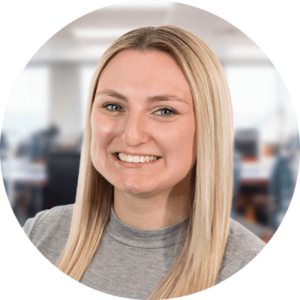 Meet Our Team | National Strategic Group